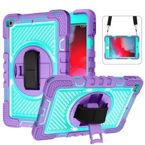 iPad mini 360 Rotating Cases