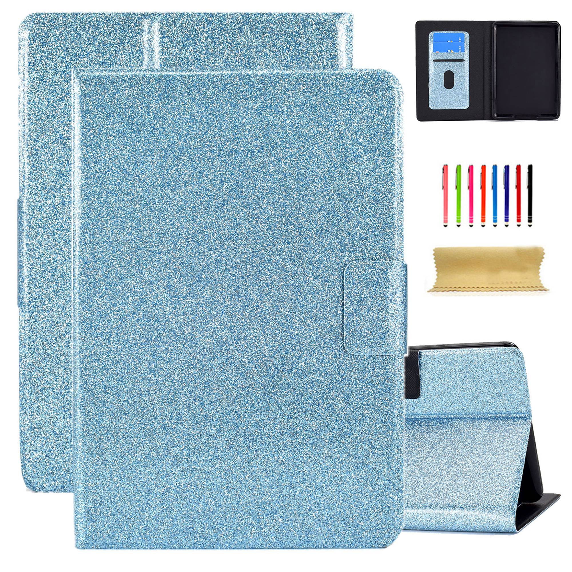 Dteck Kindle Paperwhite 2021 Case 6.8 inch, Kindle Paperwhite 11th Gen ...