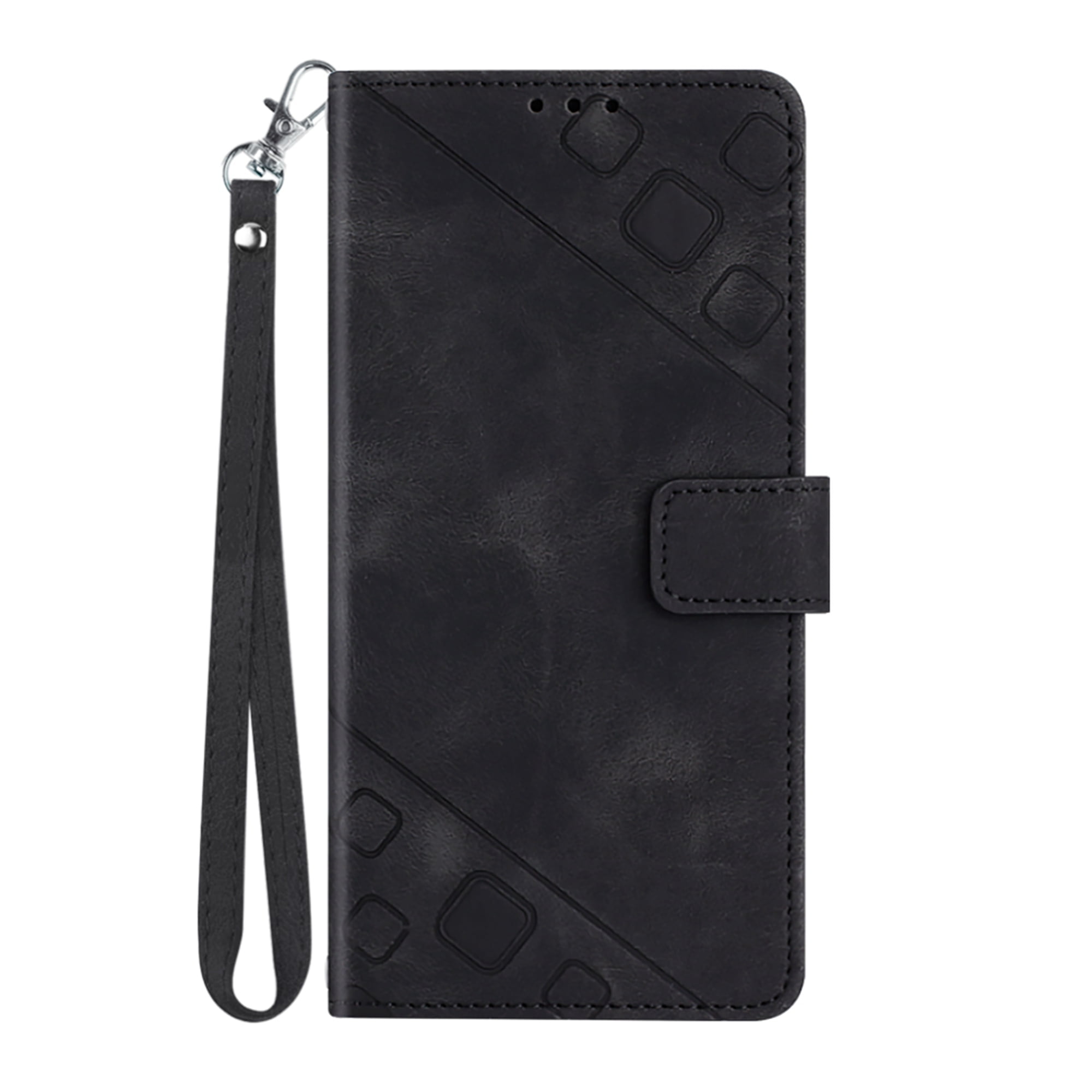 Dteck for Samsung Galaxy A14 5G Case, Wallet Phone Case for Samsung A14 ...
