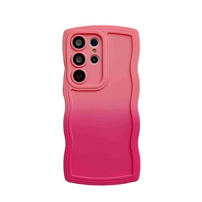 Samsung A26 Phone Case