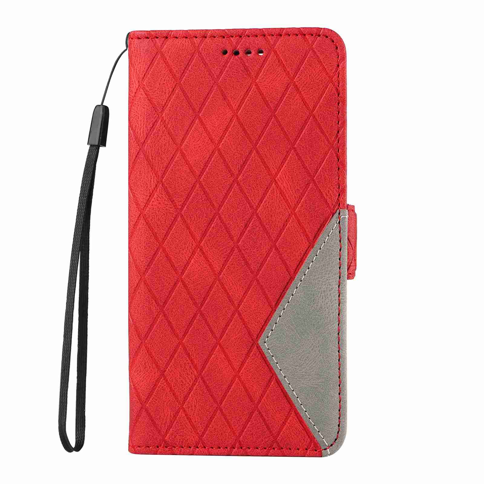 Dteck for Samsung Galaxy S20 Ultra Case with Wrist Strap, Shockproof ...