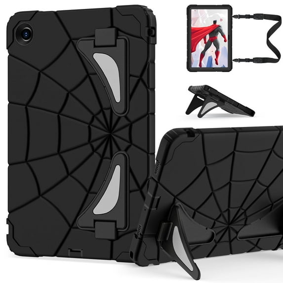 Dteck for Samsung Galaxy Tab A11+ Tablet Case 11 Inch 2025, Kids ...