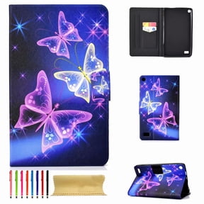 Fire 7 Case
