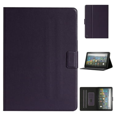 Fire HD 10 2021 Cases and Covers, Kindle Fire HD 10 Plus 11th Gen 2021 ...