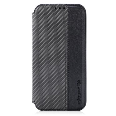 Casematix Pink Asthma Inhaler Travel Case for Children and Adults ...