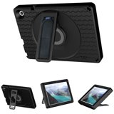 Dteck for Walmart ONN 10.1 Inch Gen 3 2022 Tablet(Model:100071485) Case ...