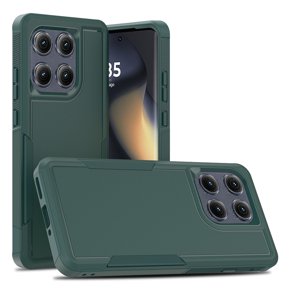 Motorola Edge Case