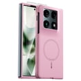 Dteck for Motorola Razr Fold Phone Case with Screen Protector, Slim ...