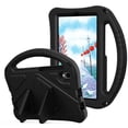 Dteck for Onn 7" Core Android 16 Tablet (2026 Model) Kids Case ...