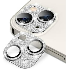 Iphone Camera Sticker