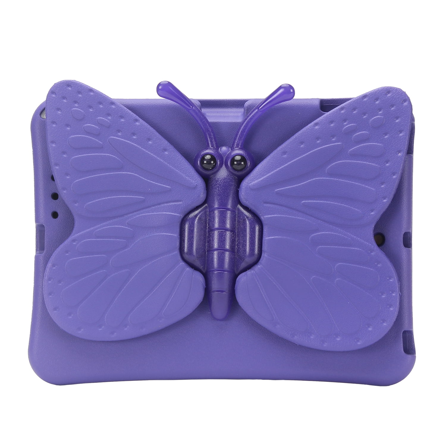 Dteck for iPad 6th Generation / 5th Generation Case for Kids, Cute ...