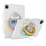 Dteck for iPad Air 5th/4th (10.9”, 2022/2020), iPad Pro 11 2022/2021 ...