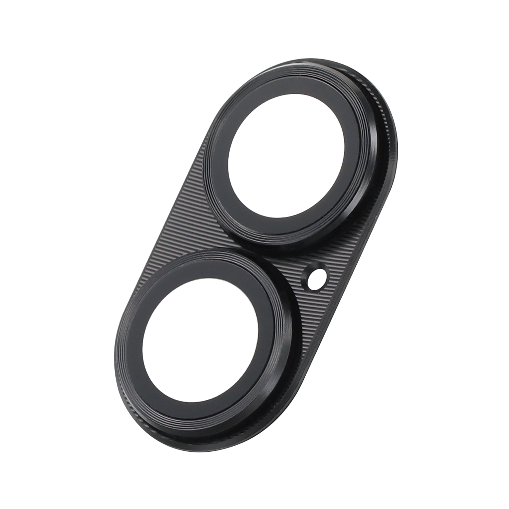 Dteck for iPhone 16 Camera Lens Protector, Military Grade Shatterproof ...
