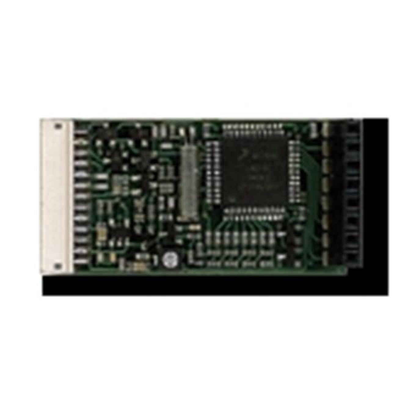 Dtmf Animation 2W 5 Tone Encoder - Walmart.com