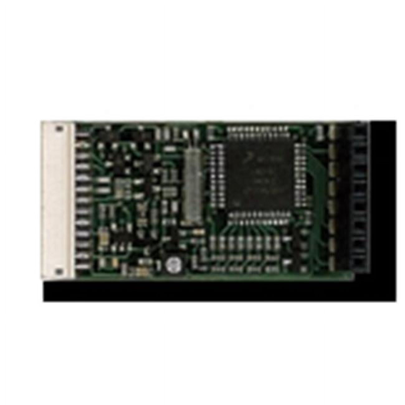 Dtmf Animation 2W 5 Tone Encoder - Walmart.com