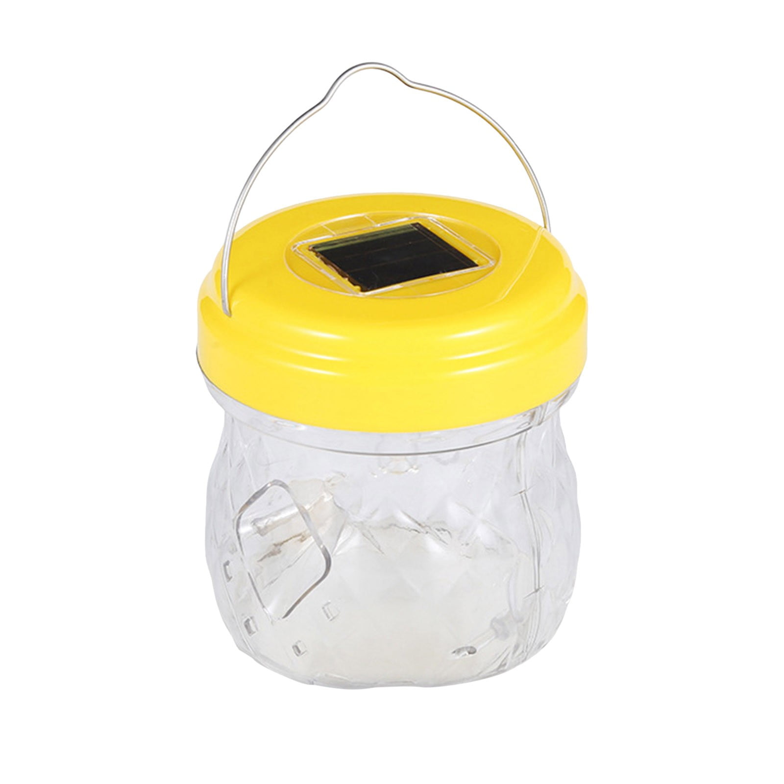 Dtn8 Pet Trapper Tiniest Things in The World Gnat Sticky Paper Aphid ...