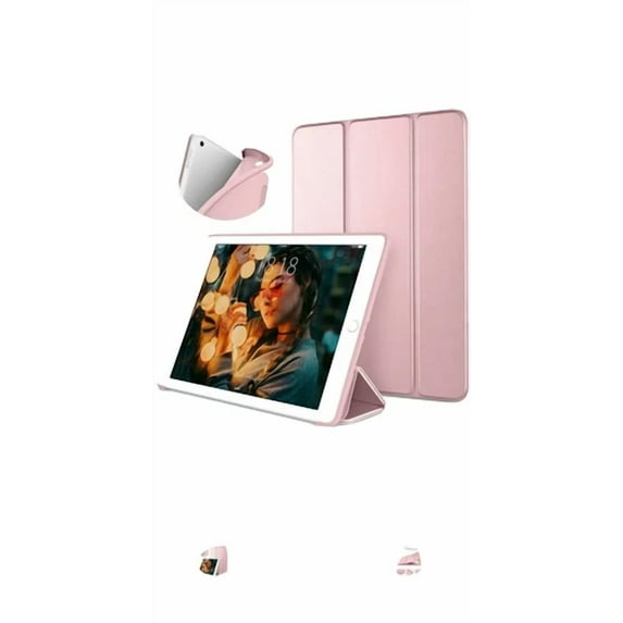 Dtto Ipad 10.2 Case,2020 Ipad 8Th Generation Case,2019 7Th Generation ...