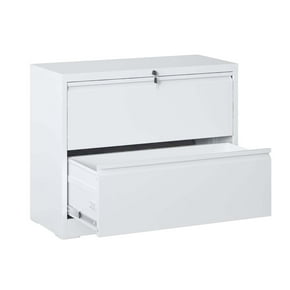 Lateral File Cabinets Clearance, Discounts & Rollbacks - Walmart.com