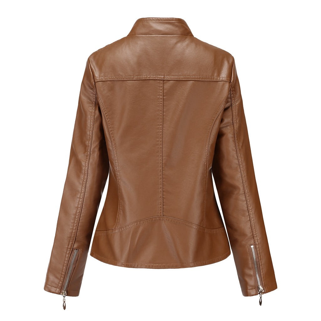 Dtydtpe 2024 Clearance Sales, Winter Coats for Women, Winter Warm Women ...