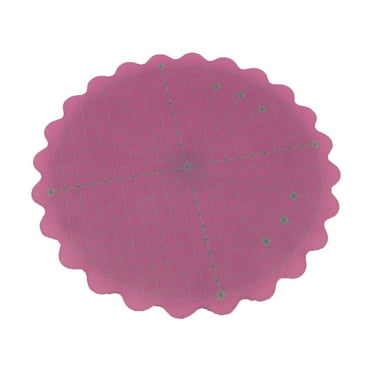 Evolution Magnetic Mat B For Use W/Evolution Advanced - Walmart.com