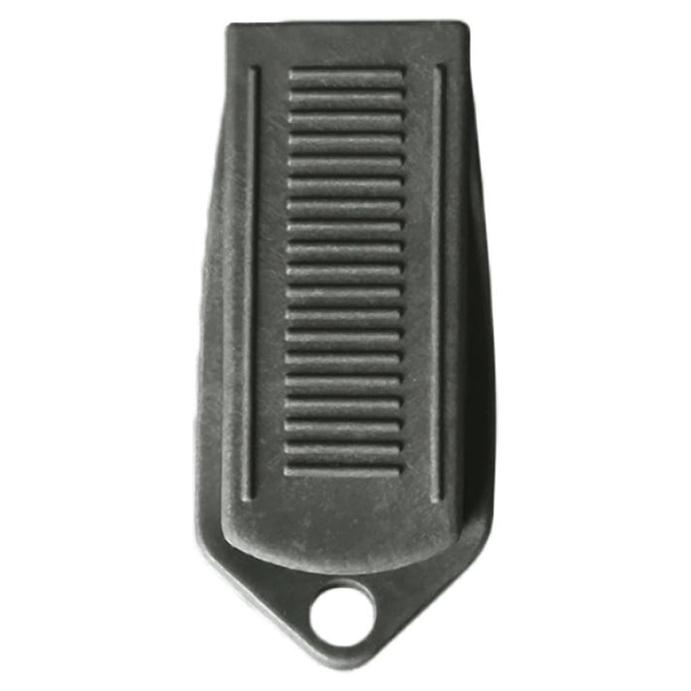 Dtydtpe Doorstop Large Rubber Door Stopper Wedge Door Jam Catcher Block ...
