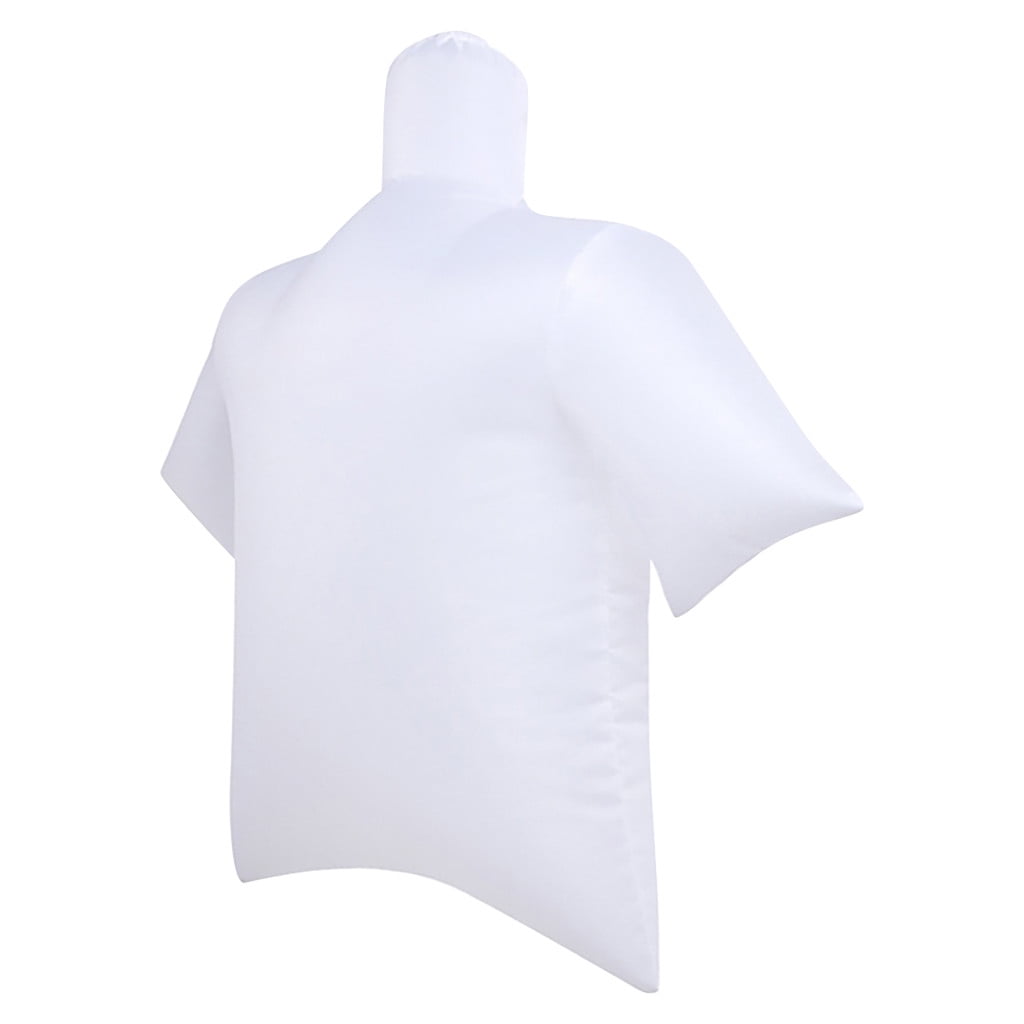 Dtydtpe Drying Bag Traveling Portable Clothes Dryer Bag Creative ...