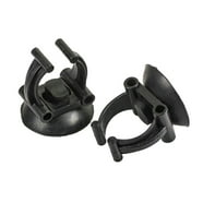 Coralife LED Biocube Hinge-Top Canopy, Replacement Canopy, Upgrade ...