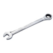 DeWalt DC411/D28110 Angle Grinder Spanner Wrench # 401680-00 - Walmart.com