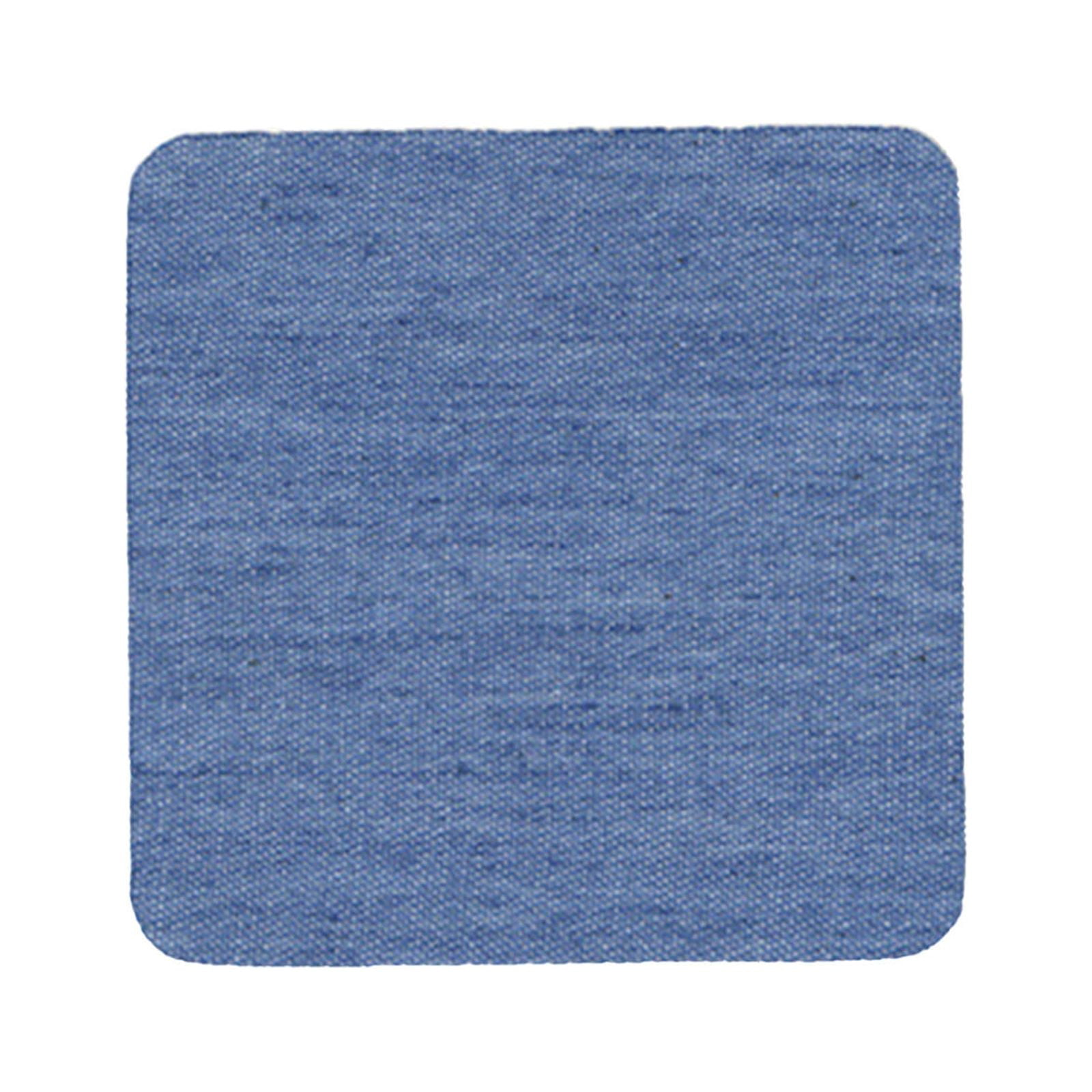 Dtydtpe craft supplies Denim Iron On Jean Patches Inside & Outside ...