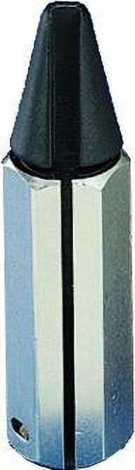 Du-Bro E/Z Twist Leader Tool, Small - Walmart.com