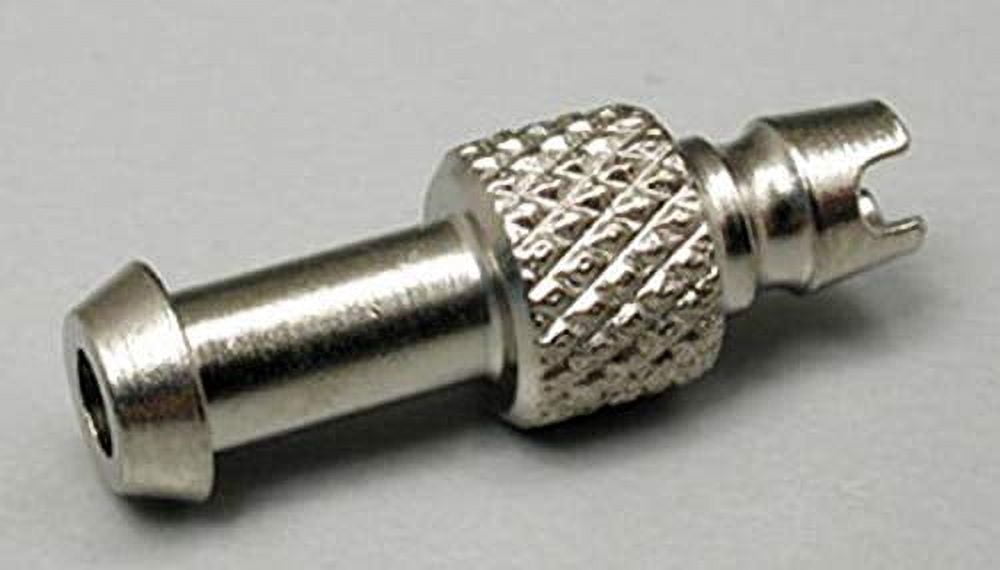 Du-Bro Replacement Fueling Probe For Kwik Fill Valve #334 And #335 339 ...