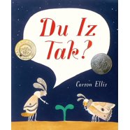 Solving the Puzzle Under the Sea : Marie Tharp Maps the Ocean Floor ...