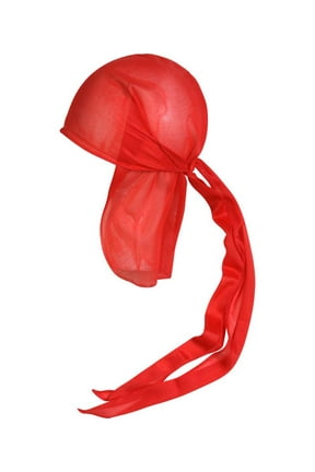 Durag