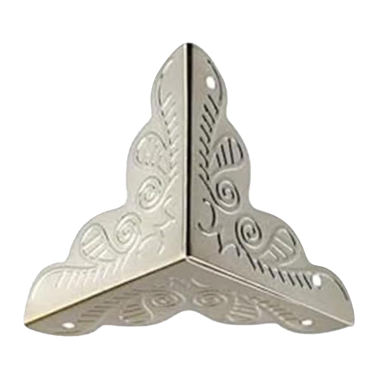 Du S T Corners for Stairs Antique Corner Decorative Corner Stair Corner ...