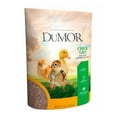 DuMOR 1000238 Chicken Flock Feed, Poultry Supplies, 5 Pounds Crushed ...