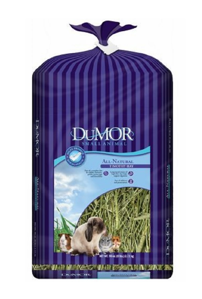 Tiny Friends Farm Gerty Guinea Pig Scrummies, Treat 4.23oz - Walmart.com