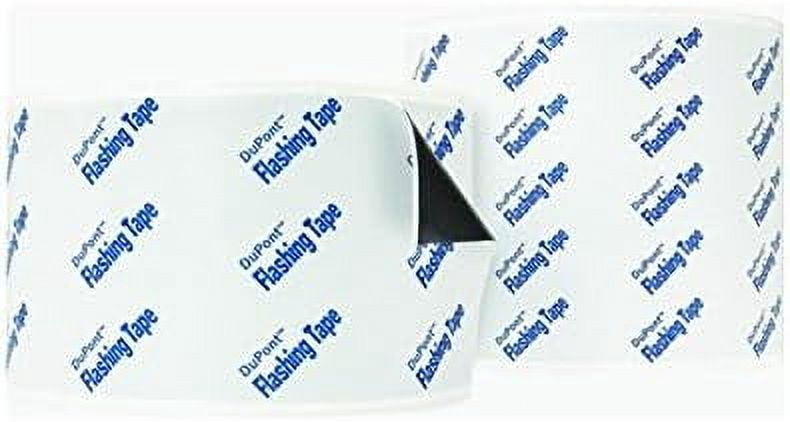 Dupont Flashing Tape