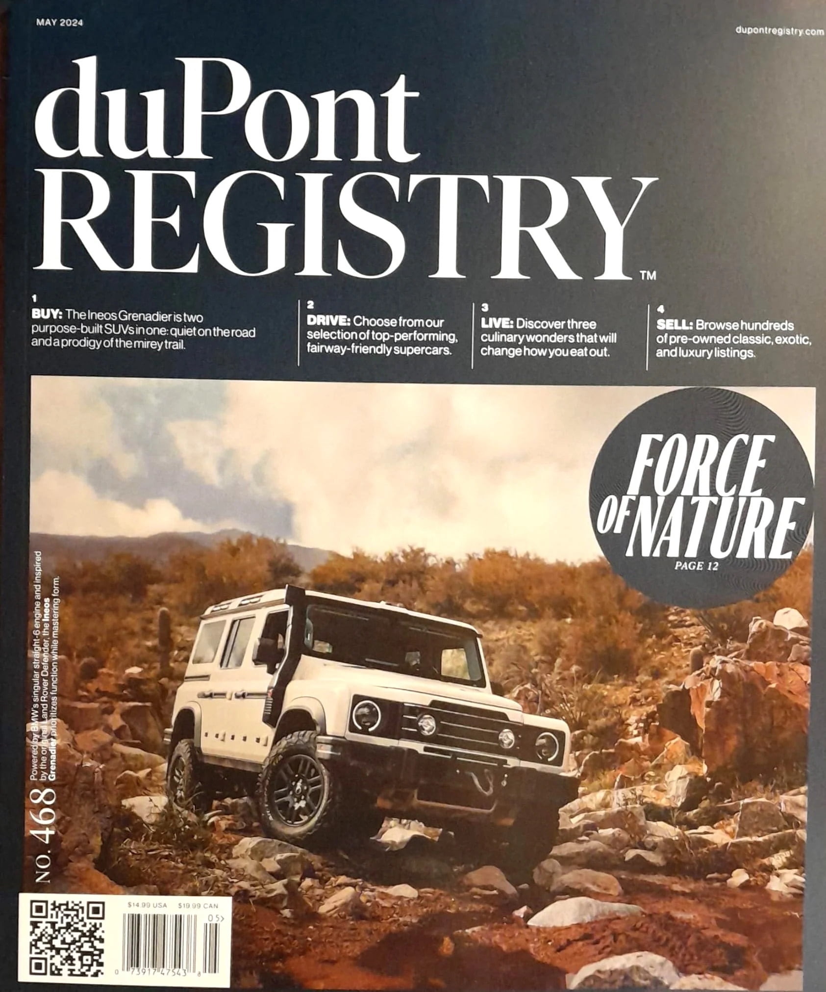 DuPont Books - Walmart.com