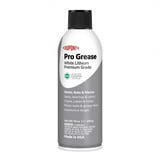 DuPont Teflon White Lithium Aerosol Bicycle Lubricant and Grease, 10 Oz. - Walmart.com