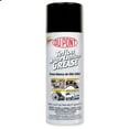 DuPont Teflon White Lithium Aerosol Bicycle Lubricant and Grease, 10 Oz. - Walmart.com