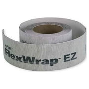 Gray Tape in Hardware Tape by Color - Walmart.com