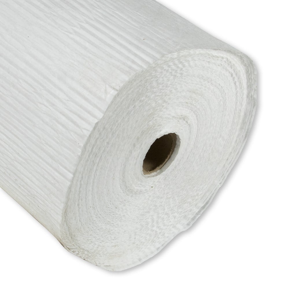 DuPont Tyvek Estucowrap Insulation Roll - 5' x 200' - 1 Rollo - Walmart.com