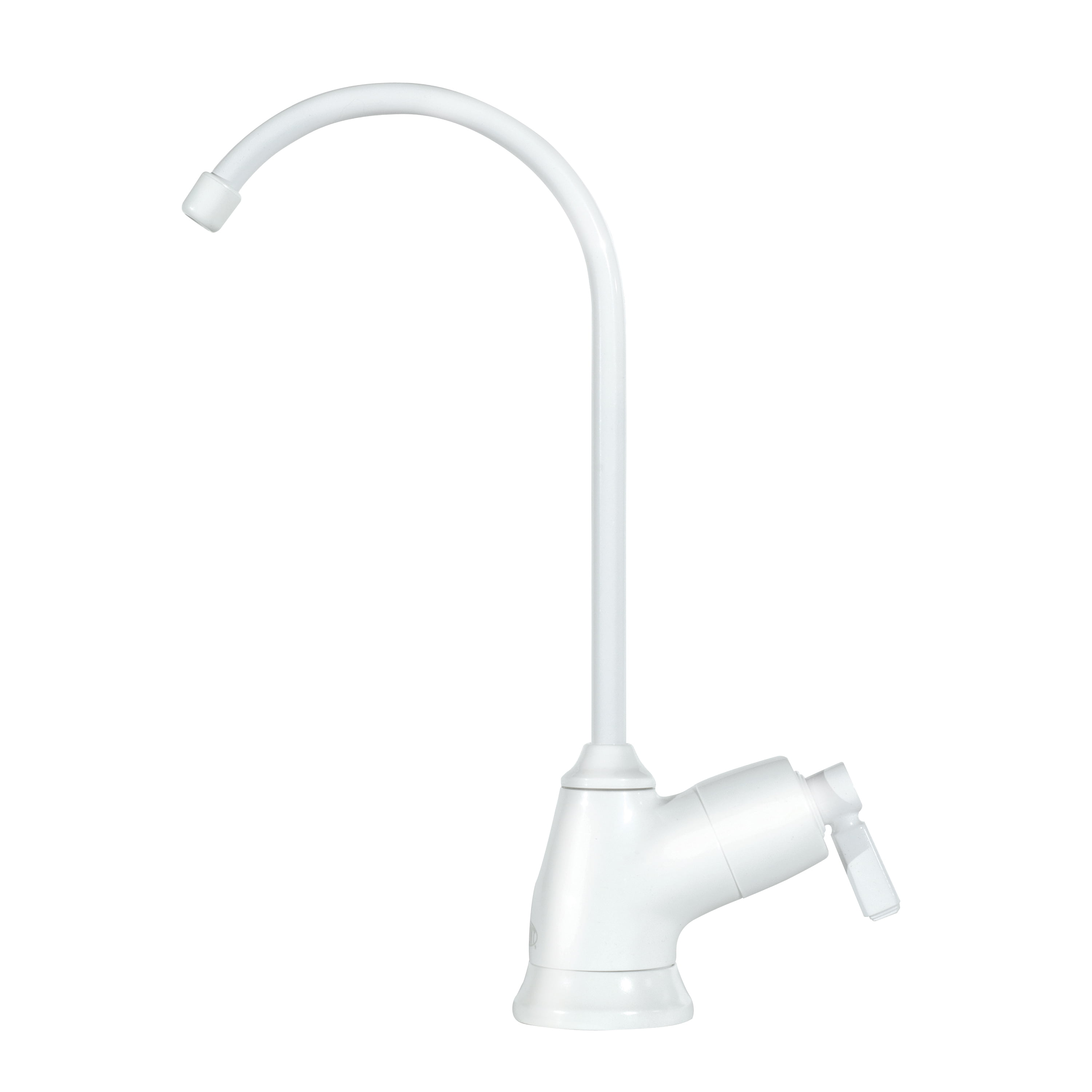 DuPont White Faucet Filter - Walmart.com