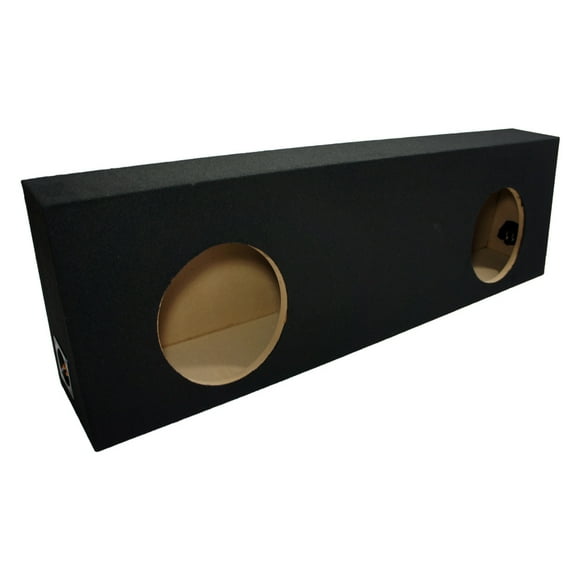 Speaker Boxes