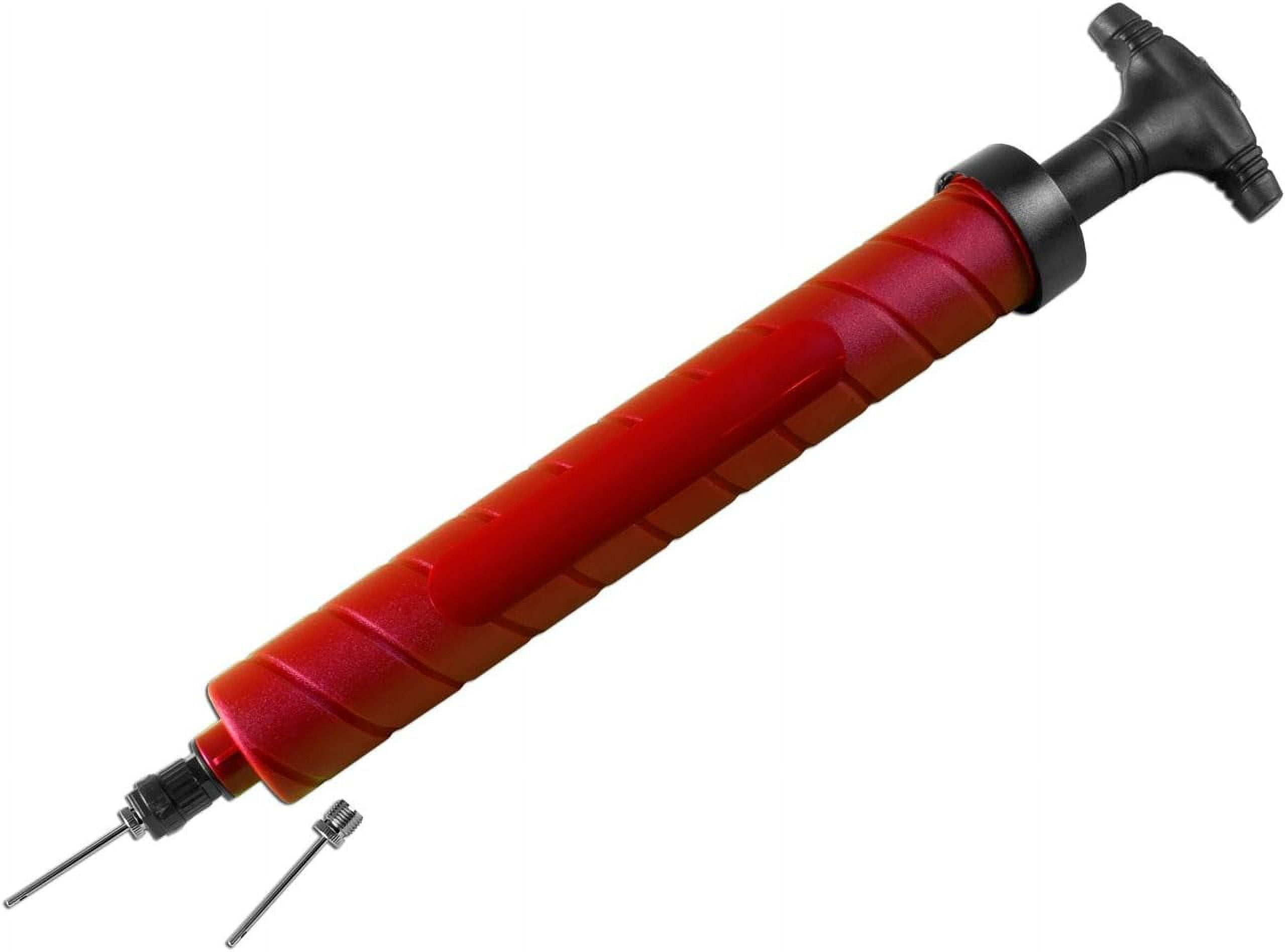 Dual Action Hand Pump - Walmart.com