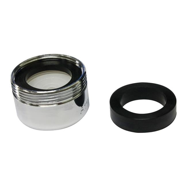 Dual Aerator Adapter - Walmart.com