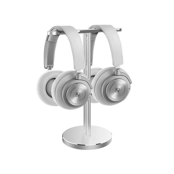 Desk Headphone Stand