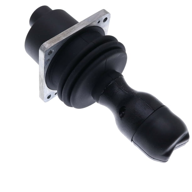 Dual Axis Joystick Controller 101173GT 101173 for Genie Boom Lift ...