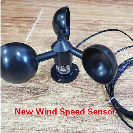 Dual Axis Solar Tracker Controller Sun Tracker Sun Automatic Tracking ...