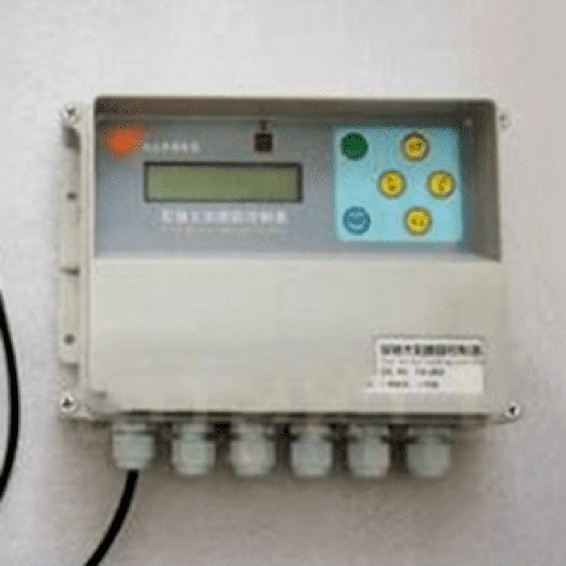 Dual Axis Solar Tracker Controller Sun Tracker Sun Automatic Tracking ...